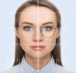 Products & Services – Opti-Club