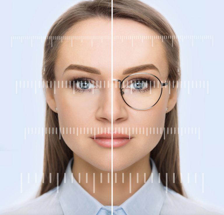 Products & Services – Opti-Club