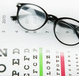 Products & Services – Opti-Club