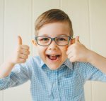 Products & Services – Opti-Club